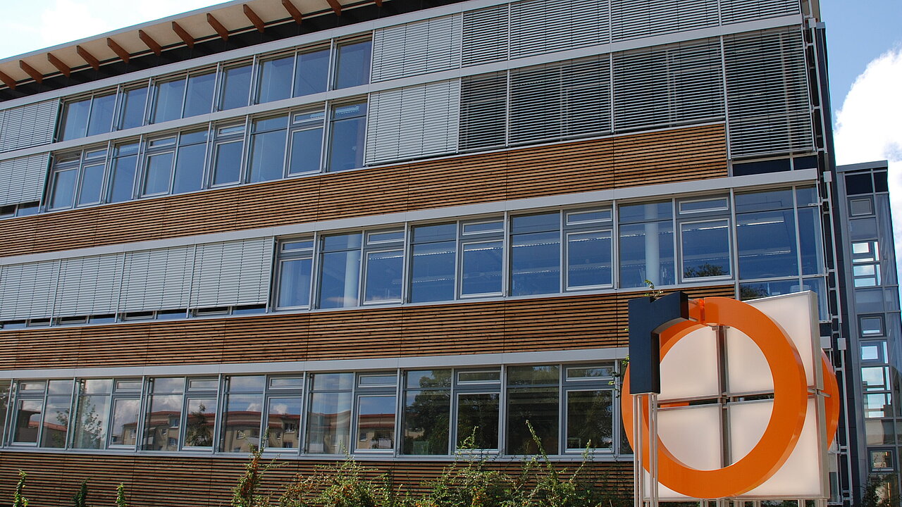 Learning Campus Th Rosenheim _ OPAC/TouchPoint TH Rosenheim – PUIPFU